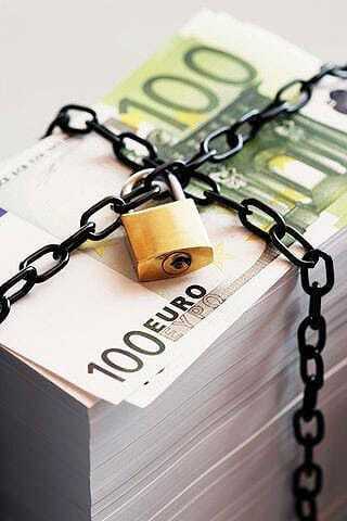 Comment vivre avec un radin ou un avare