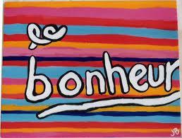 Le bonheur, c’est bon pour la santé - Mes Clés du Bonheur